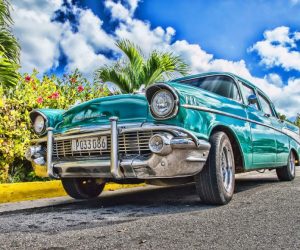 Estilo Retro » Qué es, Historia, Principios, Tipos y Ejemplos