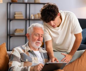 Etapas de la Adultez » Lista completa y sus Características