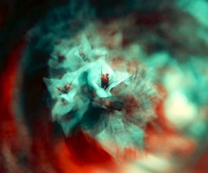 Éter » Historia y Aplicaciones de una Sustancia Misteriosa