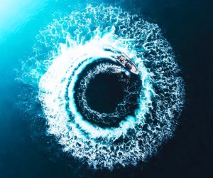 Eterno Retorno » Concepto, Principales Teorías y Ejemplos