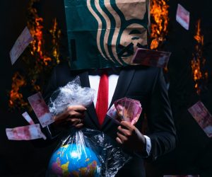 Explotación Laboral » Origen, Causas y Consecuencias