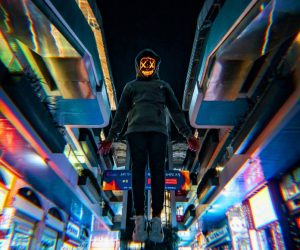 Fenómenos Paranormales » Teorías y Casos Famosos