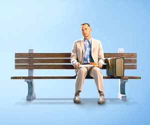 Ficción Histórica » Qué es, Características y 30 Obras Clave