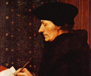 Filósofos Humanistas » Origen, Características y Obras