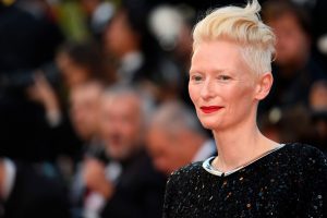 Género No Binario » La Identidad Sexual Que Rompe Moldes