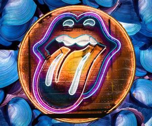 Géneros Musicales Rock » Historia, Artistas y Canciones