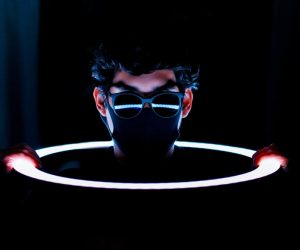 Hacktivismo » Causas, Metas, Tipos y Ejemplos Reales