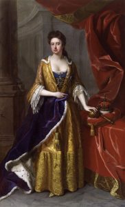 Historia de Reino Unido » Antecedentes y Actualidad