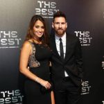 Historias de Amor Reales » 25 Historias que te Conmoverán