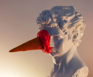 Humor Inteligente » 7 Comediantes Más Importantes