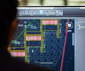 Ingeniería Inversa » Qué es, Beneficios y Ejemplos Reales
