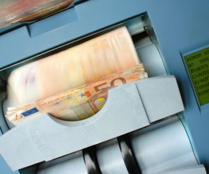 Ingresos Activos » Fuentes, Importancia y Ejemplos