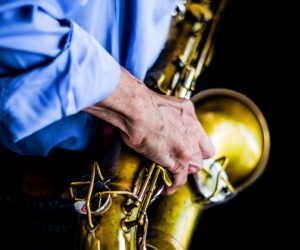 Instrumentos Musicales de Viento » Tipos y Ejemplos