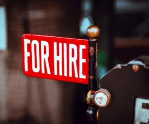 Intereses Personales » Importancia, Tipos y Ejemplos