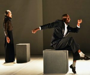 Introvertido y Extrovertido » Características y Diferencias