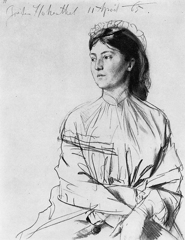 Teorías sobre la vida en el centro de la tierra