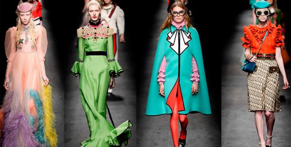 The World's Most Expensive Clothing Brands " De 20 Duurste | Arquidia ...