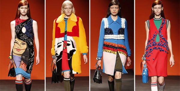 The World's Most Expensive Clothing Brands " De 20 Duurste | Arquidia ...