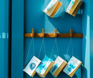 Lenguaje Estético » Qué es, Características y Ejemplos