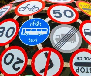 Lenguaje Icónico » Qué es, Importancia, Usos y Ejemplos