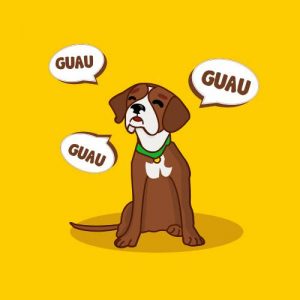 Lenguaje Icónico » Qué es, Importancia, Usos y Ejemplos