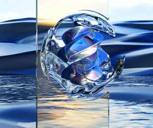 Lenguaje Visual » Qué es, Características, Tipos y Ejemplos