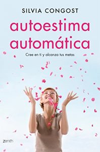 25 Libros de Autoayuda para Mujeres Muy Recomendados