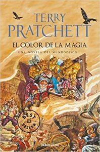 Literatura Fantástica » Características, Autores y Obras