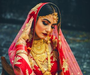 Literatura Hindú » Historia, Temas, Autores y Libros Clave