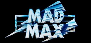 Mad Max Fury Road, el regreso de George Miller | Cinco Noticias