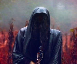 Magia Vudú » Una Práctica Prohibida de Tiempos Lejanos