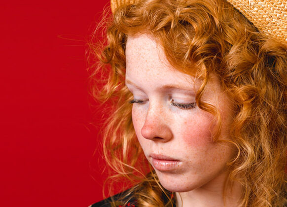 ¿Tienes Personalidad tipo D? Así puedes mejorar tu salud » Cinco Noticias