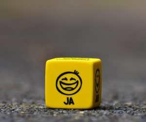 Maneras de Ser » 12 Cualidades de las Personas de Hoy