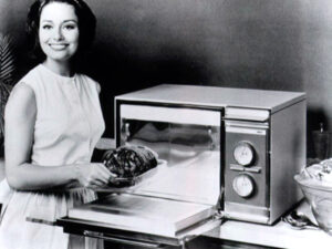 Productos creados el mismo año, aunque no te lo creas » Cinco Noticias