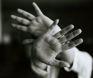 Miedo al Rechazo » Definición, Signos y Cómo Superarlo