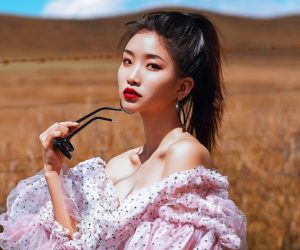 Modas Actuales » 6 Tendencias Importantes del Momento