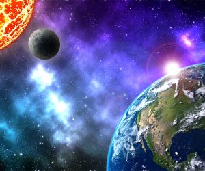 Modelos del Universo » Todos los Modelos Cosmológicos