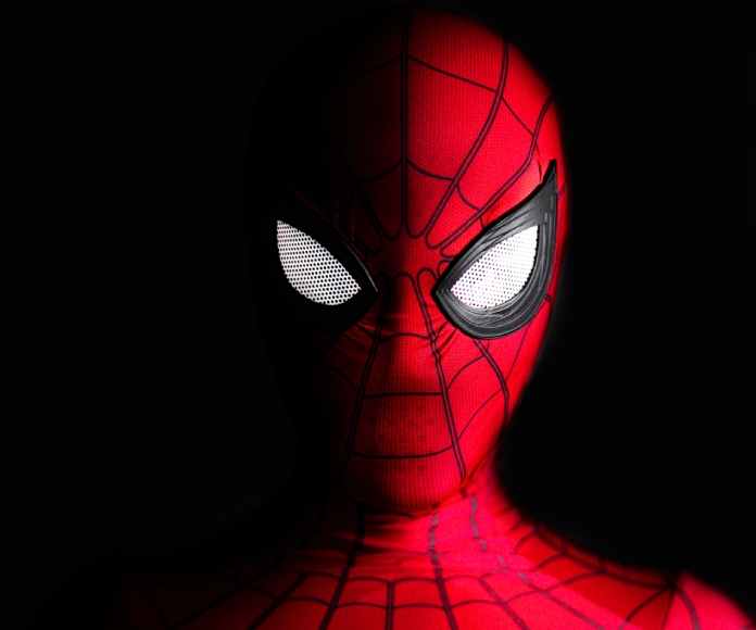 Multiverso Marvel Todos Los Universos Y Sus Historias Multiverso Marvel Todos Los Universos Y Sus Historias