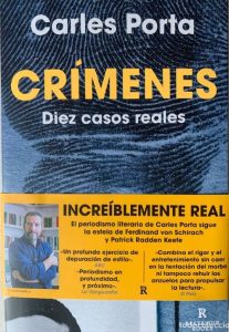 Narraciones Reales » Qué son, Elementos y Ejemplos