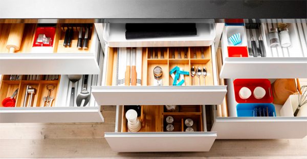 El poder del orden. Guía y consejos para ser ordenado | Cinco Noticias