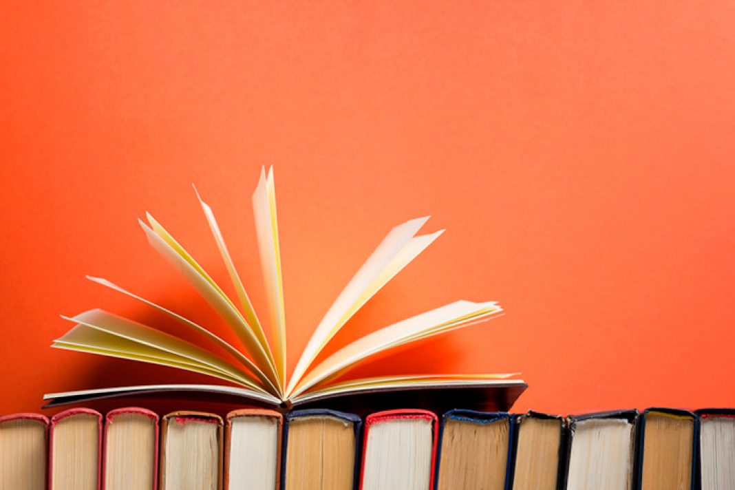 El poder del orden. Guía y consejos para ser ordenado | Cinco Noticias