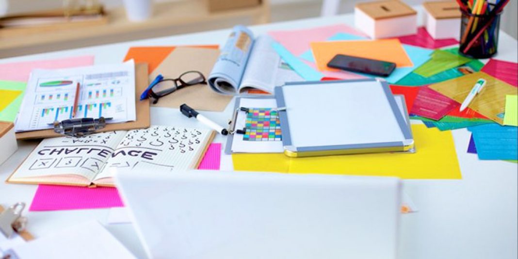 El poder del orden. Guía y consejos para ser ordenado | Cinco Noticias