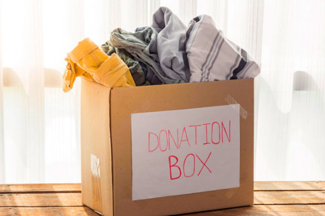 El poder del orden. Guía y consejos para ser ordenado | Cinco Noticias