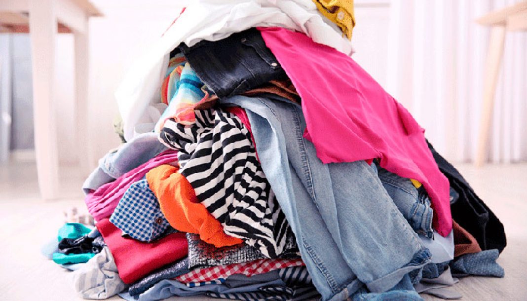 El poder del orden. Guía y consejos para ser ordenado | Cinco Noticias