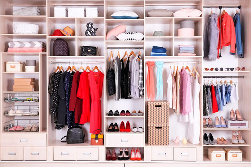 El poder del orden. Guía y consejos para ser ordenado | Cinco Noticias