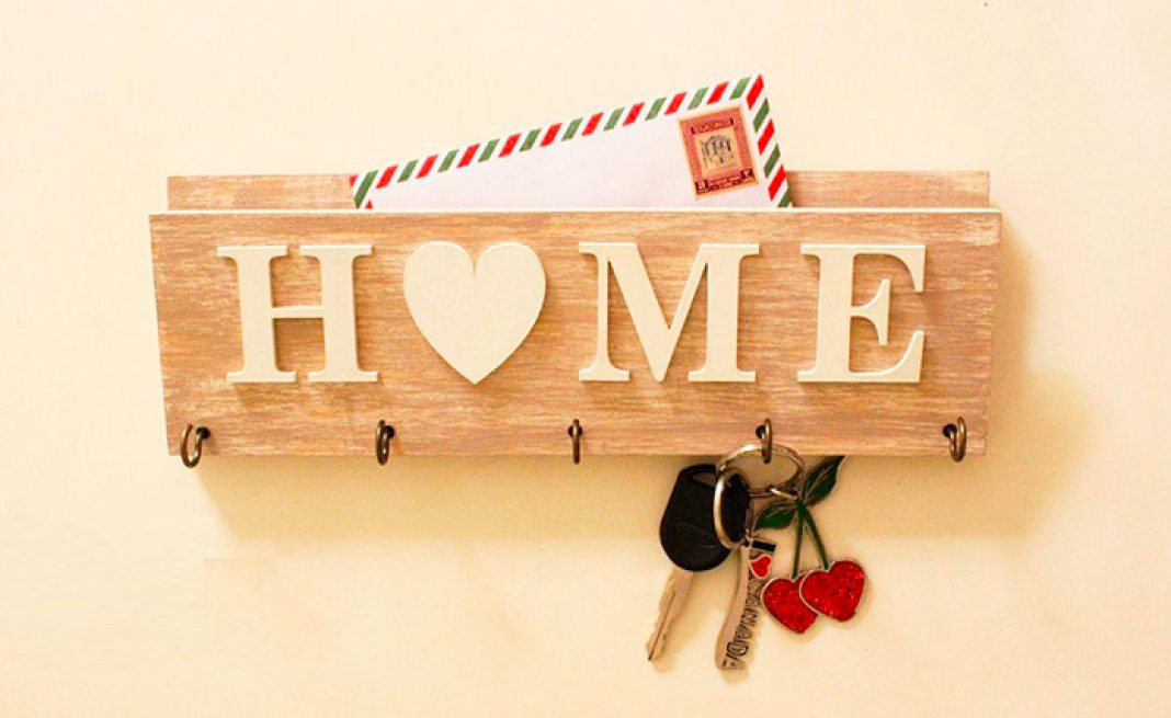 El poder del orden. Guía y consejos para ser ordenado | Cinco Noticias