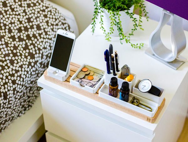 El poder del orden. Guía y consejos para ser ordenado | Cinco Noticias