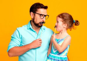 La belleza de las pequeñas cosas » Cinco Noticias