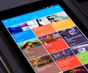 Periodismo Digital » Características, Tipos y Ejemplos Clave