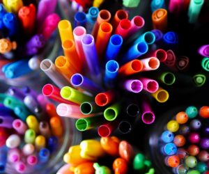 Personalidad Creativa » Principales Rasgos Creativos